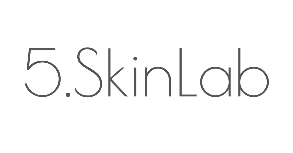 Glowing Beauty Whitening Skin Anti-aging Moisturizing Nourishing Skin Brightening Complexion ...