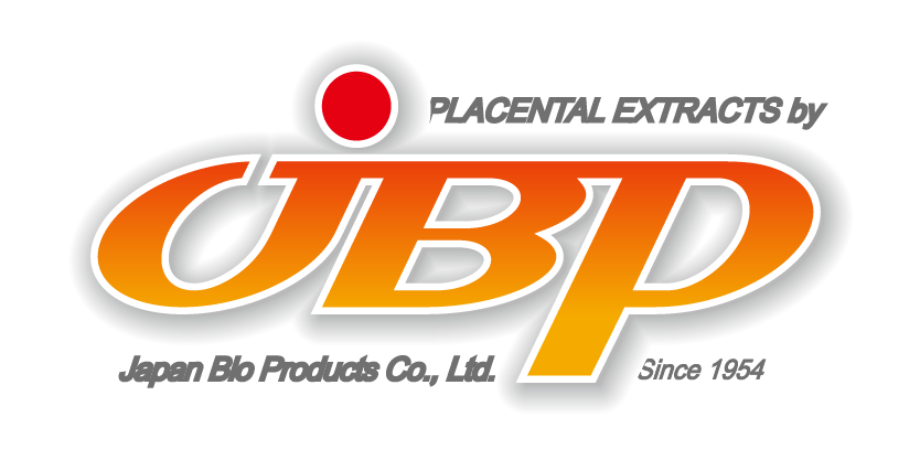 JBP 胎盤素 日本生物 – 5SKINLAB