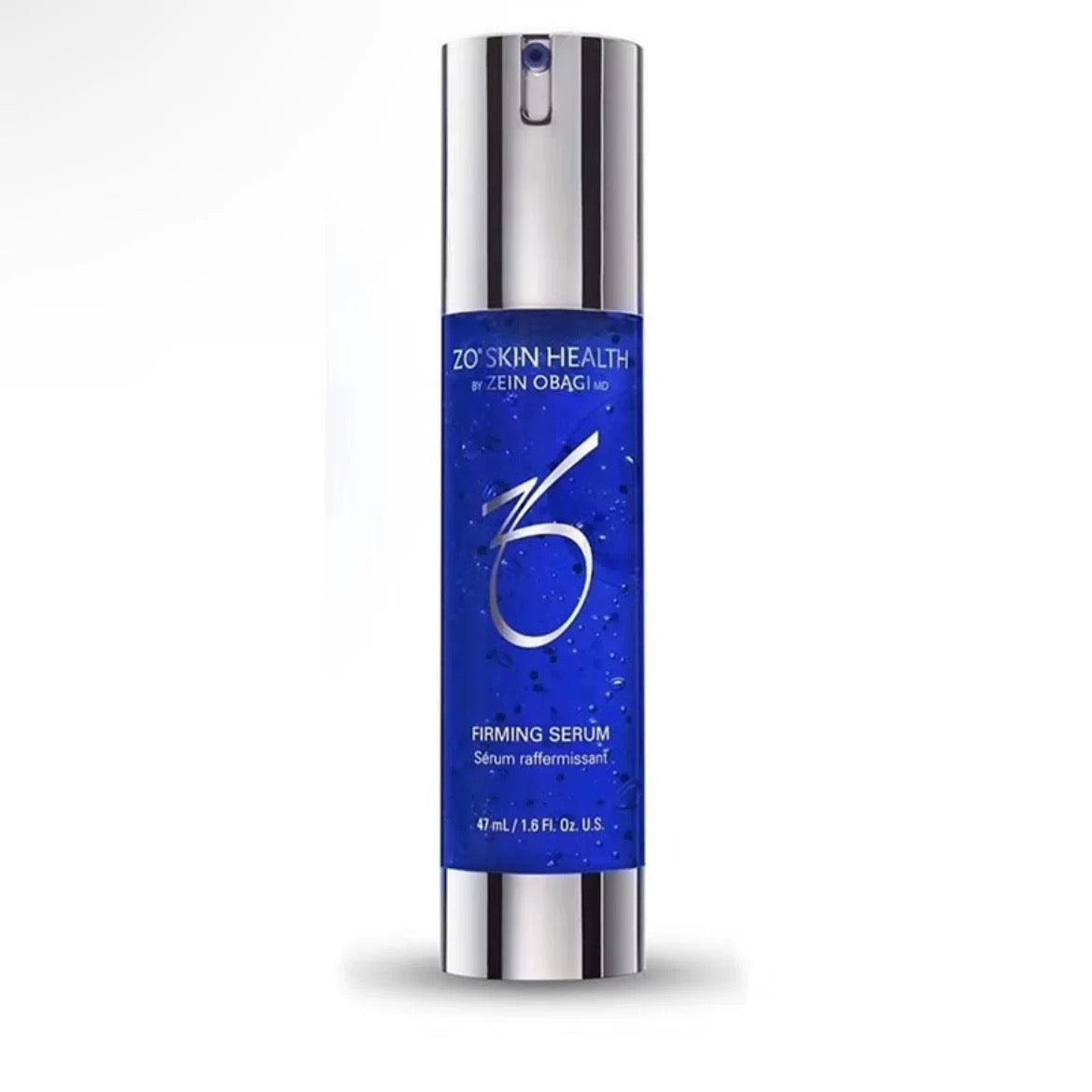 Zo Skin Health Firming Serum 28ml 輪廓緊緻精華 – 5SKINLAB